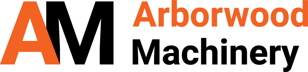 Arborwood Machinery - Contact Us