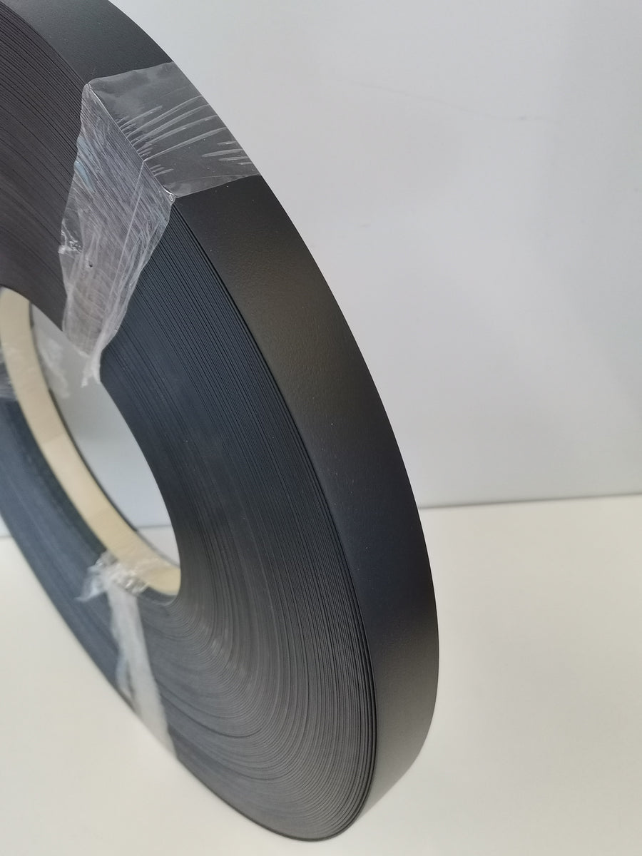 ABS & PVC Edging – Arborwood Machinery